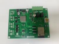 China HASL-F OSP Multilayer PCB Board One Stop Turnkey PCB For Battery Pack for sale