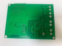 China HASL-F OSP Multilayer PCB Board One Stop Turnkey PCB For Battery Pack for sale