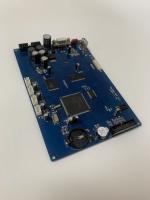 China HASL-F OSP Multilayer PCB Board One Stop Turnkey PCB For Battery Pack for sale