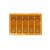 China FPC Flexible PCB Board Circuit Board HASL-F Surface For LCD Display for sale