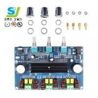 China Electronic SMD Circuit Board LED Manufacturer 94V0 PCB Board for sale