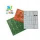 China Power Bank Power Supply AC PCB Board Double Side FR4 PCB HASL-F Surface for sale