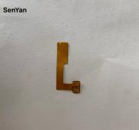 China Senyan Custom 0.11mm - 0.5mm Flexible Circuit Board FPC PCB Board 2 - 32 Layers for sale
