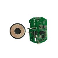 China One Stop FR4 Printed Circuit Board for sale