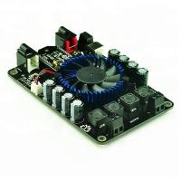China 0.3mm-6mm Prototype Printed Circuit Board Assembly OEM ODM Multilayer for sale