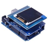 China 2 To 18 Layers SMT Printed Circuit Board HASL ISO14001 for sale