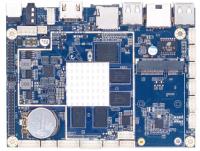 China SMT FR-4 Glass Epoxy Multi Layer PCB One Stop PCBA for sale