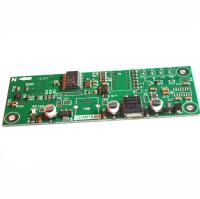 China PCBA Medical PCB Board Manufacturing 2 To 18 Layers for sale