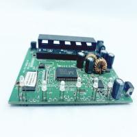 China FR3 FR2 FR1 FR4 Printed Circuit Board Assembly Clone for sale