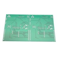 China 4 Layers LED MCPCB Aluminium PCB Board Assembly for sale