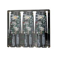 China OEM ODM PCBA Manufacturing Electronic Multilayer for sale