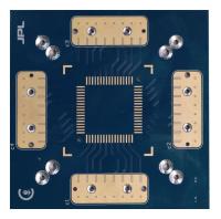 China OEM ODM PCBA Manufacturing Electronic Multilayer for sale