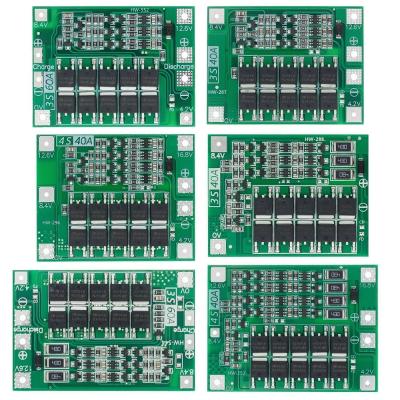 China HASL Electronic Rigid PCB Board 2 To 18 Layers PCBA for sale