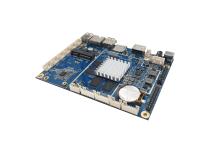 China Custom PCB Board Assembly RGB Keyboard 2 To 18 Layer for sale