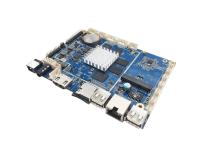 China OEM ODM PCBA Manufacturing Electronic Multilayer for sale