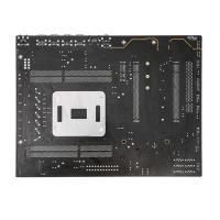 China Multilayer Electronic FR4 2 Layer Circuit Board 1oz 2oz 3oz for sale