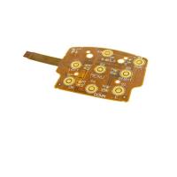 China 2 To 18 Layers FPC Circuit Board for sale