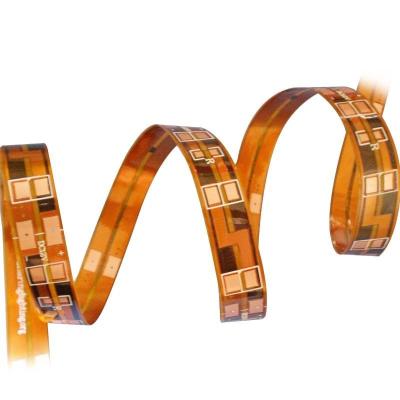 China 1oz Flexible PCB Board for sale