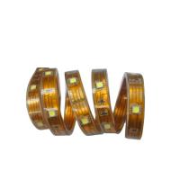 China 2 To 18 Layers FPC Circuit Board for sale