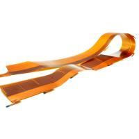 China 2 Layers Metal Core Aluminium Board PCB 6oz 2oz for sale