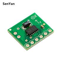 China Multilayer PCBA Manufacturing HASL 2 To 18 Layers 0.5-10oz for sale