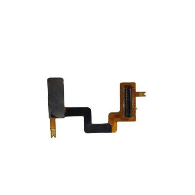 China Green 1 To 32 Layers FPC Circuit Board High TG FR-4 for sale