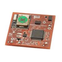 China OEM GPS Tracker PCB Board Assembly CEM1 CEM3 ISO9001 for sale
