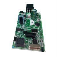 China FR4 PCBA 94v0 Electronic PCB Board Manufacturing 2oz for sale