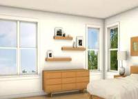 China Fast Construction Prefabricated Metal Houses Light Steel Structure Luxury Ready Made for sale