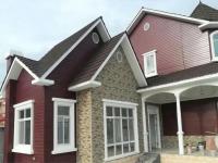 China 3 Floor 3 Bedroom Prefabricated Homes Light Steel Modular Fast Installation for sale