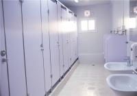 China 20ft 40ft Sandwich Panel Prefab Container Home Worker Living Expandable for sale