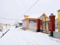 China Hot Sale Fast Installation Prefab Villa House Steel Structure Construction/Steel Light Villa House In China for sale