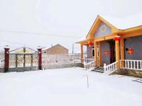 China Hot Sale Fast Installation Prefab Villa House Steel Structure Construction/Steel Light Villa House In China for sale