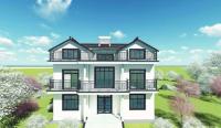 China Economic Light Gauge Steel House / Fast Installation Modern Prefabricated Tiny Cabins for sale
