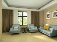 China Green Material Light Gauge Steel House Villa Use 3 Bedroom Prefabricated for sale