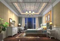 China Fast Assembly Steel Structure New Design Village Houses Modern Light Gauge Villa for sale