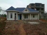China Low Cost Prefabricated House,Fast Build Light Steel Villa, Tiny Size Container Home, Well Design Resort Hotel for sale