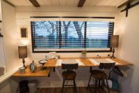 China 2 Floors Steel Prefab Shipping Container Homes for sale
