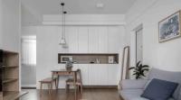 China 2 Bedroom Prefabricated Modular Houses for sale