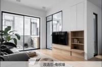 China Prefabricated Architectural Prefab Homes / Double Story Prefab Homes Resort Hotel for sale