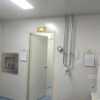 China Movable Prefab Shipping Container Homes For Office Shop Accomodation for sale