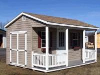 China Prefab Prefabricated Steel Homes For Mining Ware House Construction for sale