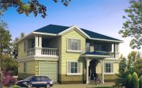 China Steel Material Prefabricated Modular House For Worker Labor Camp Wooden Door for sale