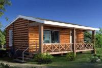 China Steel Frame Prefab Homes European Style Container Type For School Construction for sale