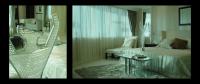 China Warehouse Prefab Houses Storage Flat Pack by Aluminum Sliding Window for sale