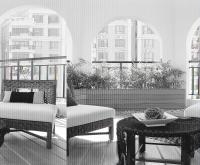 China Steel Material Prefabricated Modular House For Worker Labor Camp Wooden Door for sale