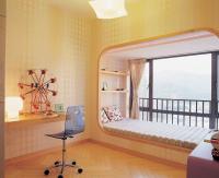 China Prefab Multi Layer Light Gauge Steel House / 4 Bedroom Prefab Homes for sale