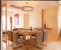 China Prefab Multi Layer Light Gauge Steel House / 4 Bedroom Prefab Homes for sale