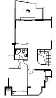 China Fire Proof Movable Movable Prefab Homes Quick Installed Easy Disassembly for sale