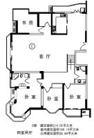 China Prefab Light Steel Structure House Apartment Building Modern Design High Rise for sale